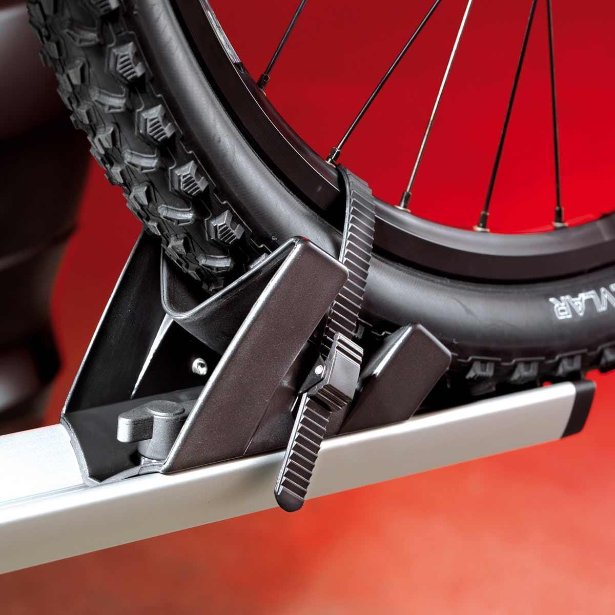 ATERA RAZŠIRITVENI KPL STRADA SPORT 3, E-Bike, E-Bike XL - RDOplus