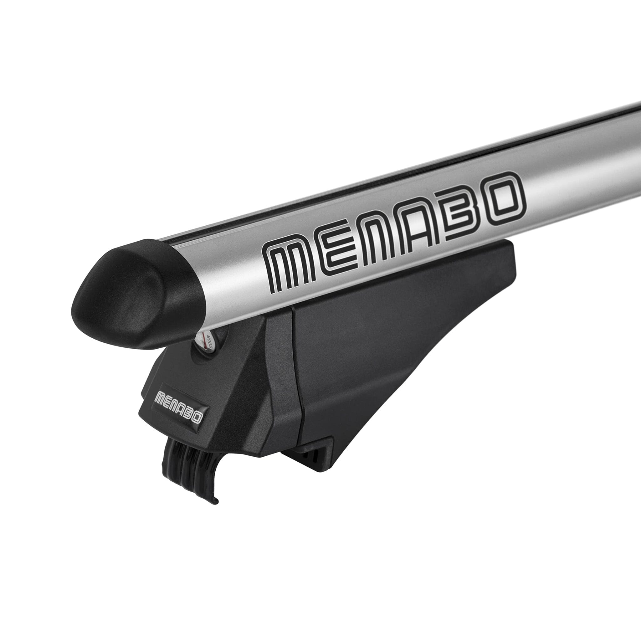 TIGER ALU PREČKA INTEGR. SANI - 120 cm - RDOplus